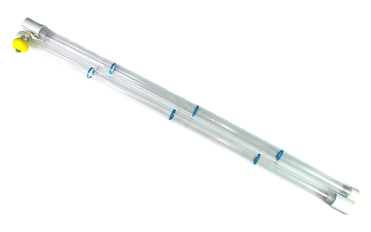 Infiltrator Quick 4 Equalizer 36 Chambers - Q4EQ36 - Septic Solutions