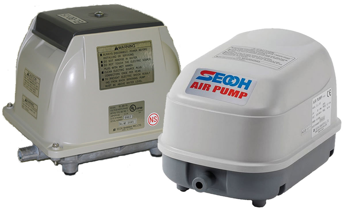 Infiltrator Quick 4 Leach Field Chambers & End Caps For Sale!